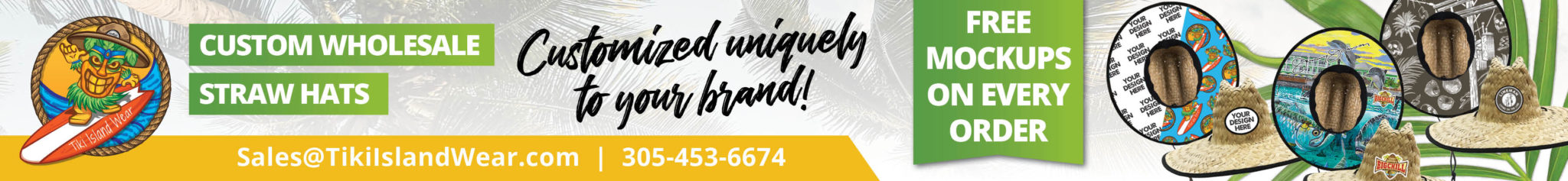 Publications - KEYS LIFE MAGAZINE