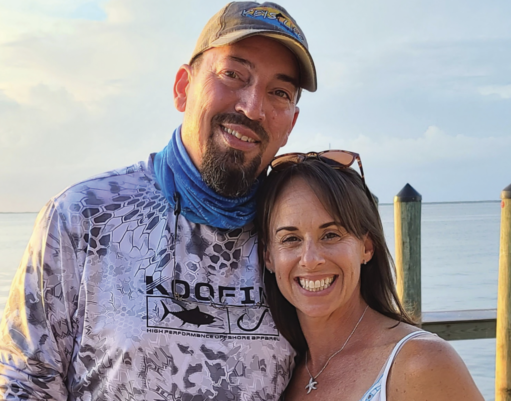 Celebrating 10 years of Keys Life Magazine - KEYS LIFE MAGAZINE