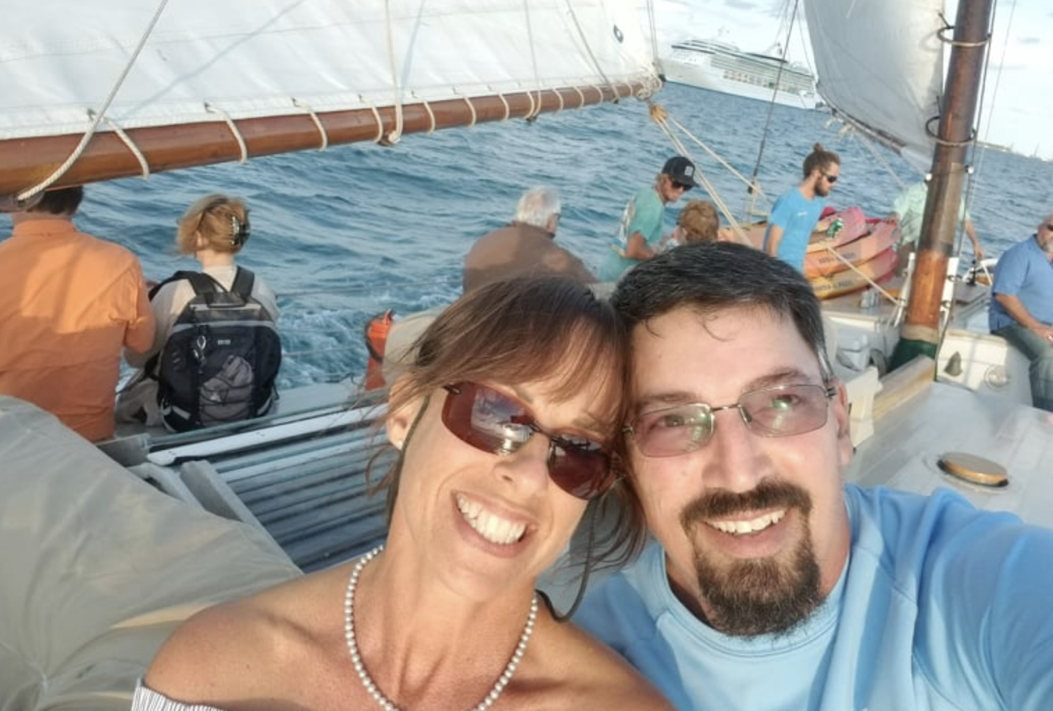 Celebrating 10 years of Keys Life Magazine - KEYS LIFE MAGAZINE