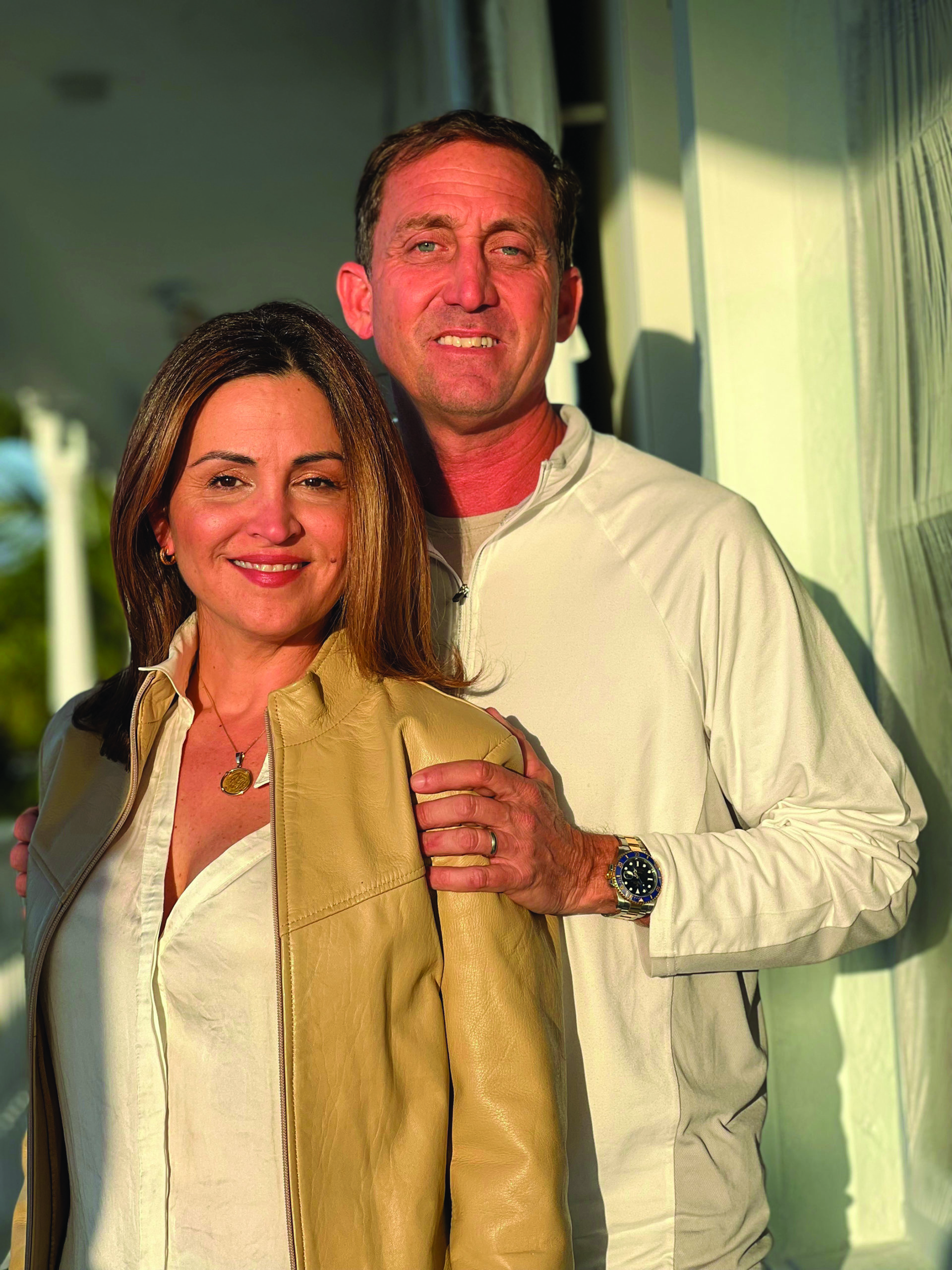 Another Slice of Italian Food Company - KEYS LIFE MAGAZINE