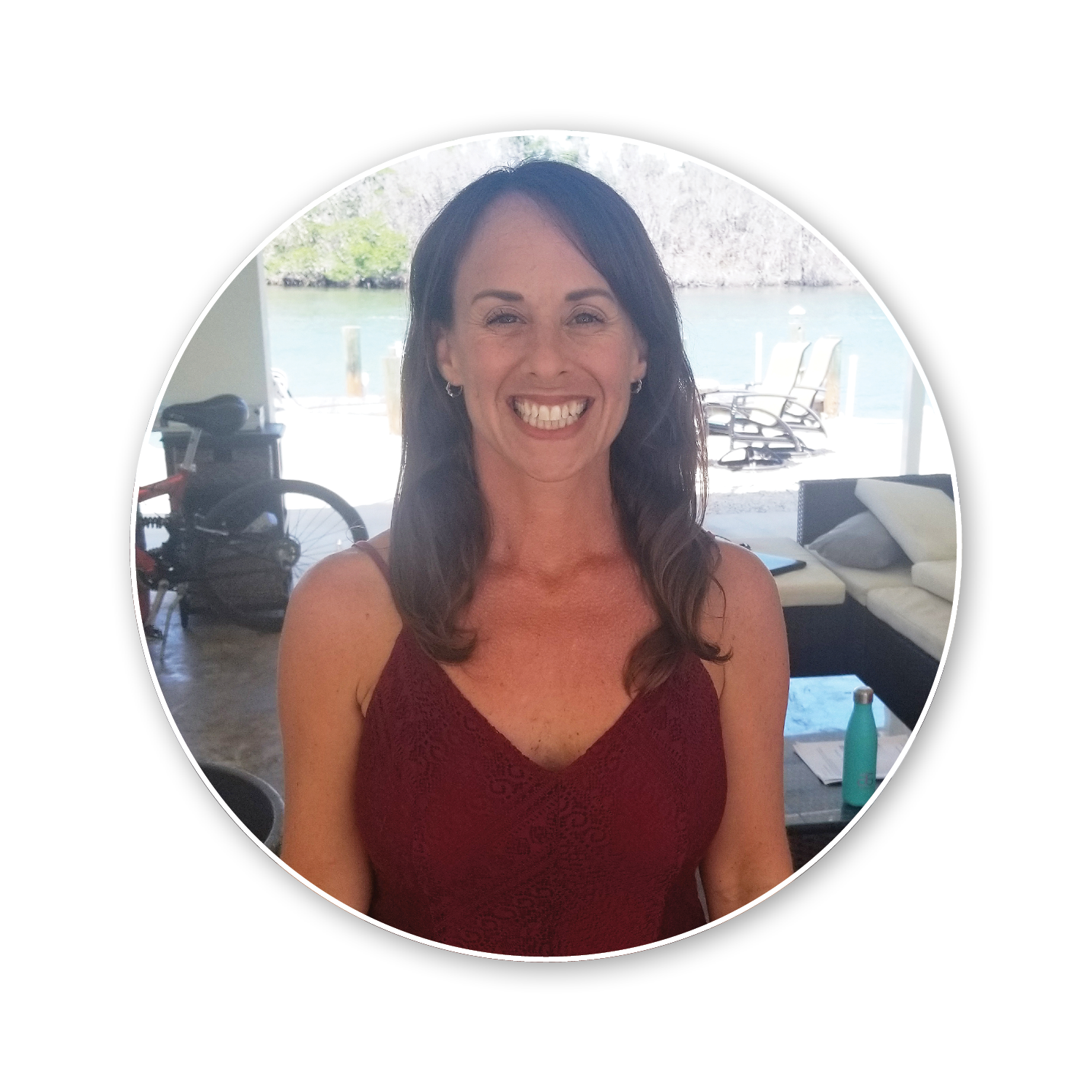 Behind the Scenes of Keys Life Magazine - KEYS LIFE MAGAZINE