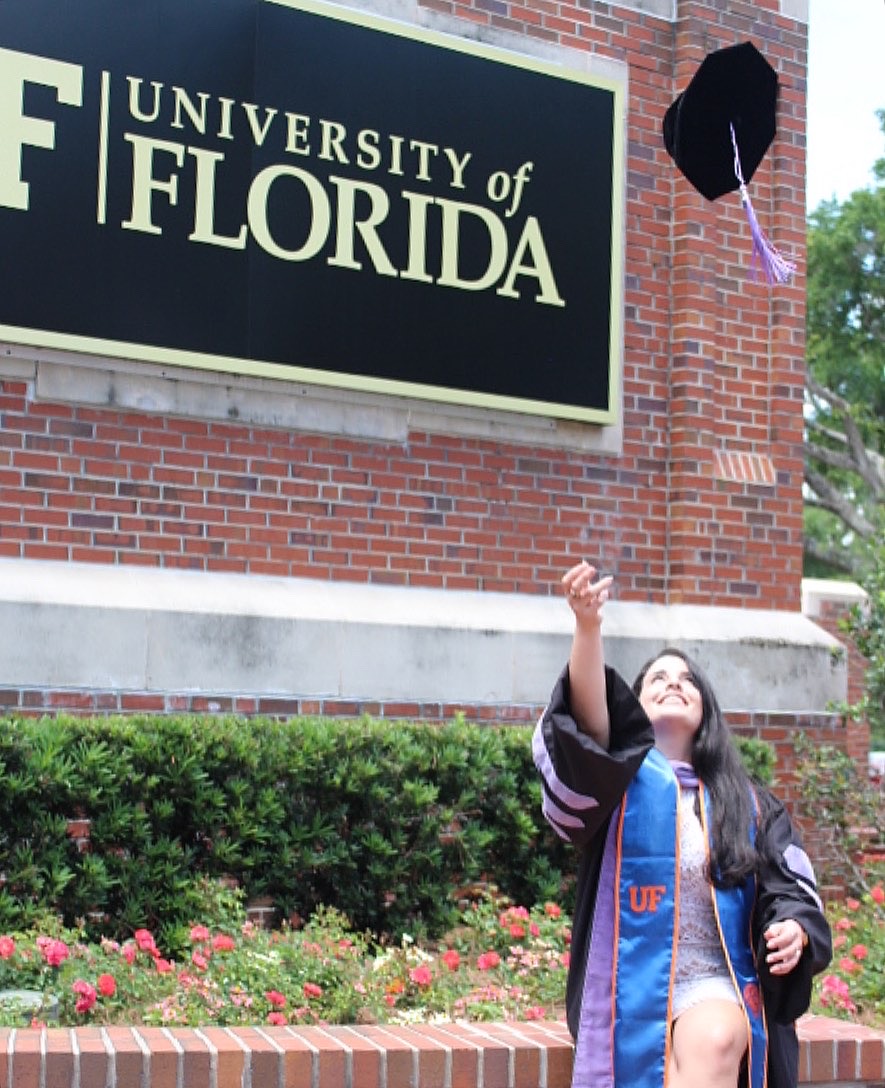 Sculpting Smiles with Dr. Alemany of Overseas Dental - KEYS LIFE MAGAZINE