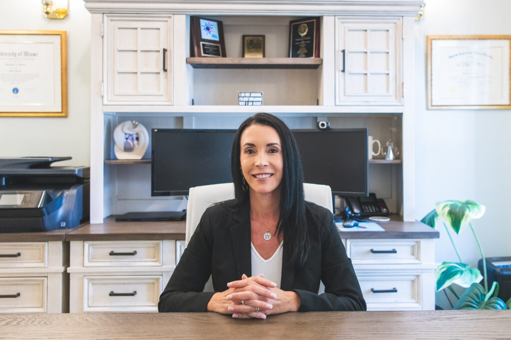 Protecting Your Health & Wealth with Russo Law and Mediation, P.A ...