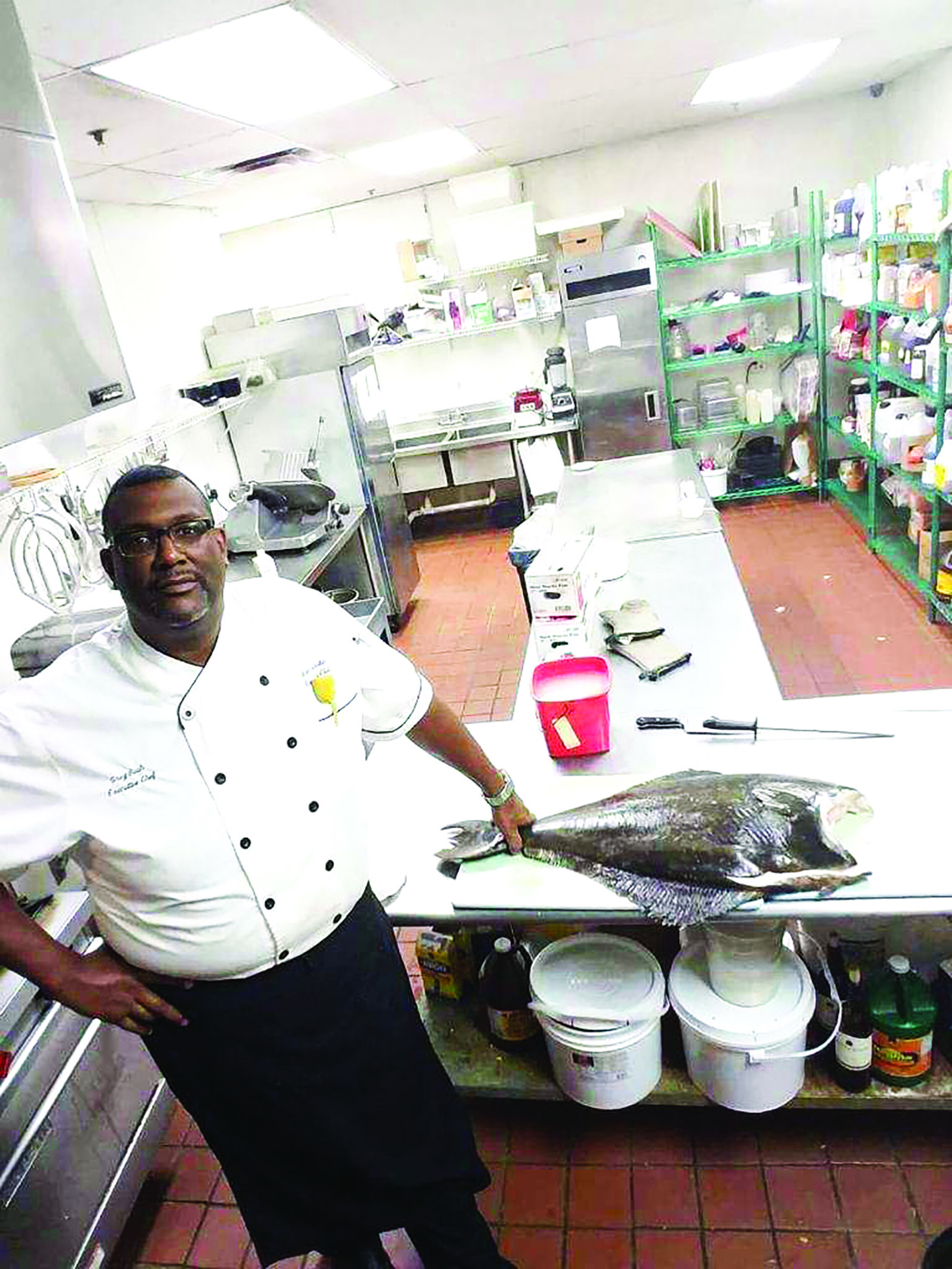 Islamorada Icon Celebrates 75 Years - The Green Turtle Inn - KEYS LIFE ...