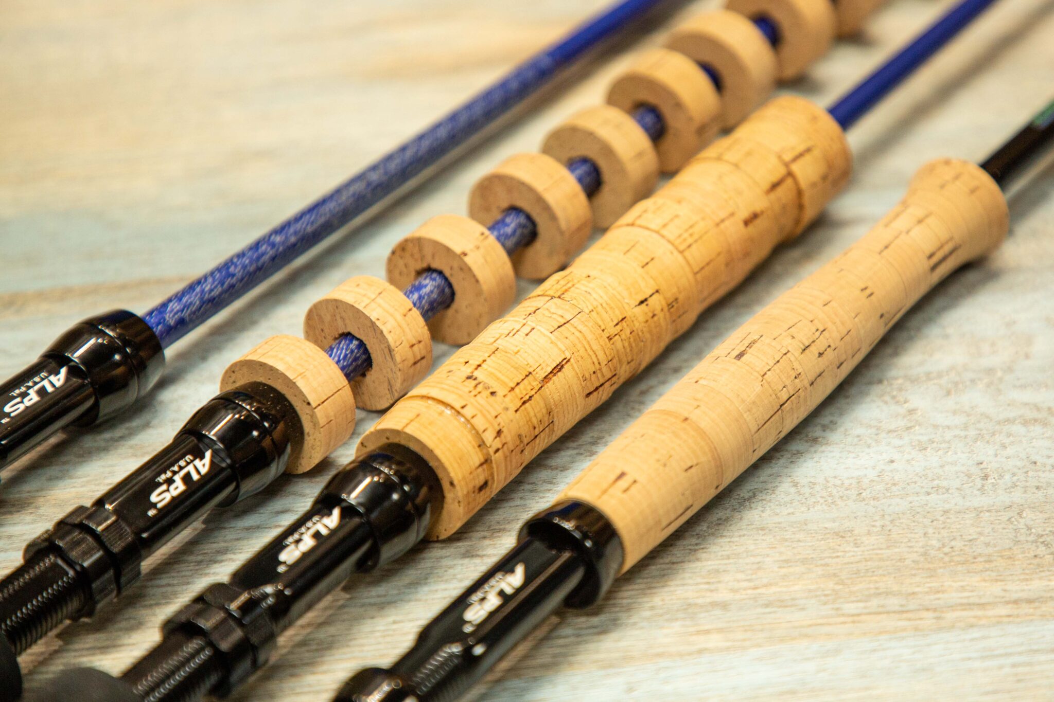 Untold Stories of the Backcountry - Randy Towe - KEYS LIFE MAGAZINE