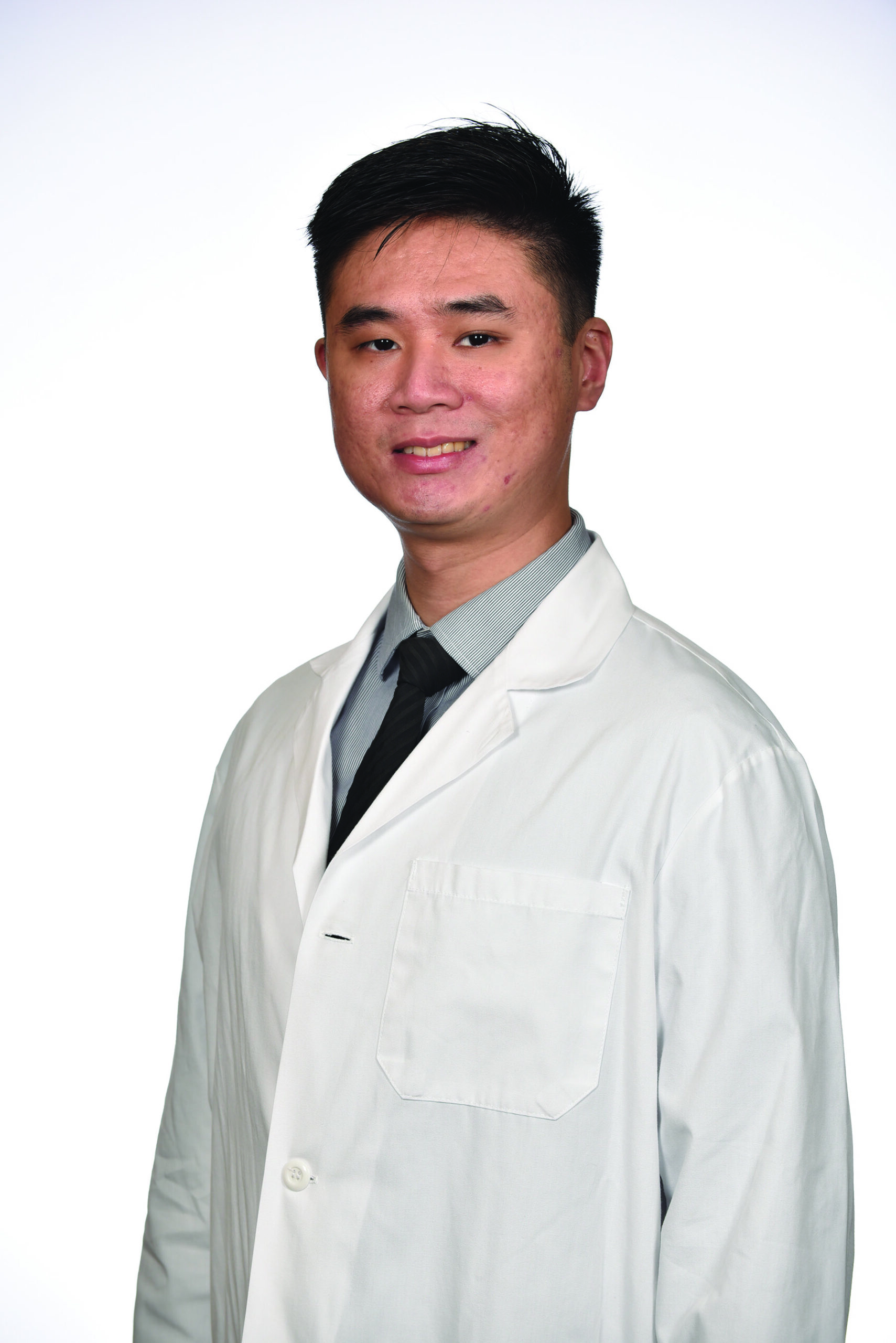 Self-Care on the Rise in the Keys - KEYS LIFE MAGAZINE