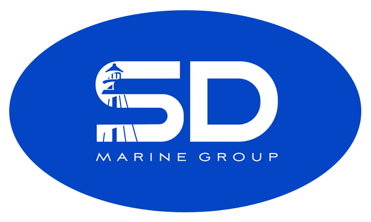 Wouldn’t It Be Nice? - SD Marine - KEYS LIFE MAGAZINE
