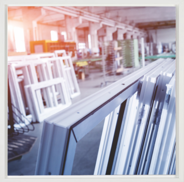 The First Hurricane - Wrights Impact Window & Door - KEYS LIFE MAGAZINE