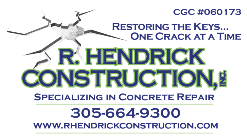 1st Annual Community Health Fest - Ocean Dreams Healing Center - KEYS ...