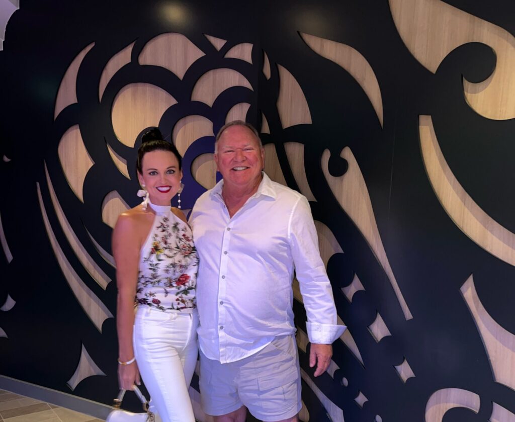 Papa Joe’s Is Back! - KEYS LIFE MAGAZINE