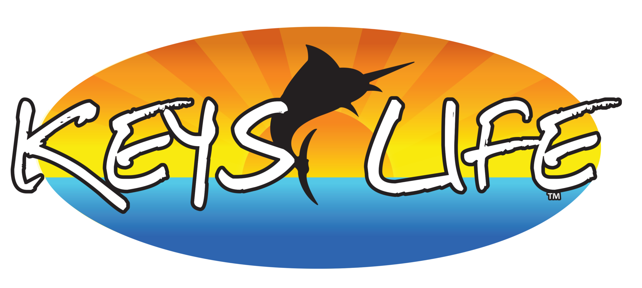 Shop - KEYS LIFE MAGAZINE