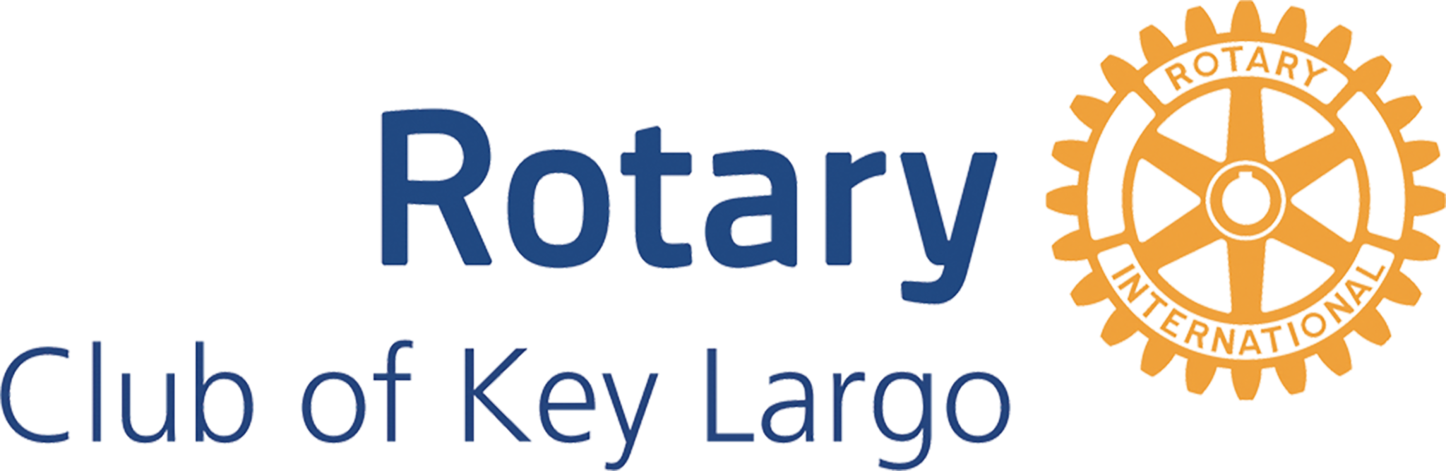 The 4-Way Test - Key Largo Rotary Club - KEYS LIFE MAGAZINE